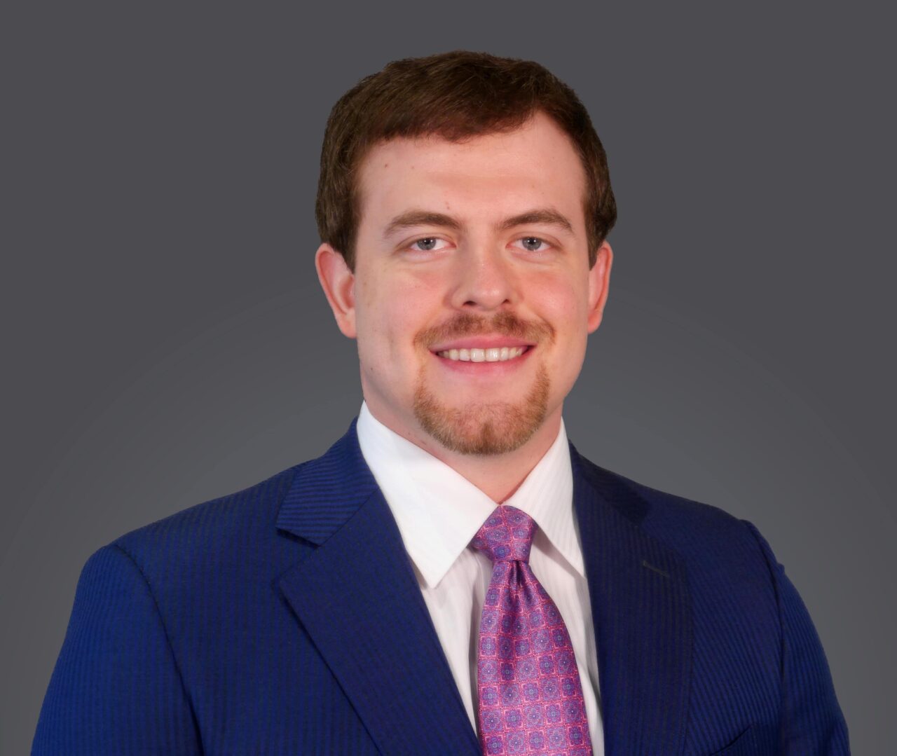 Chad Rosenblum - Rosenblum & Mayer