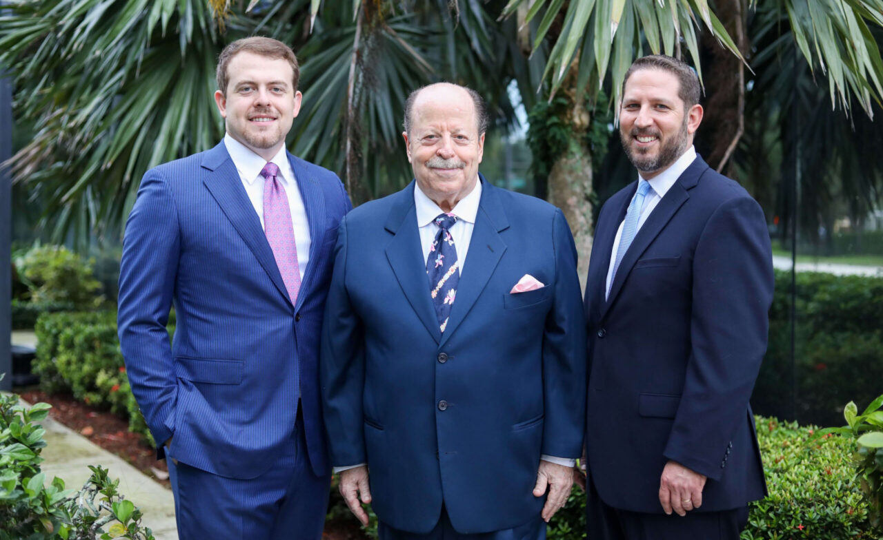 Home - Rosenblum & Mayer